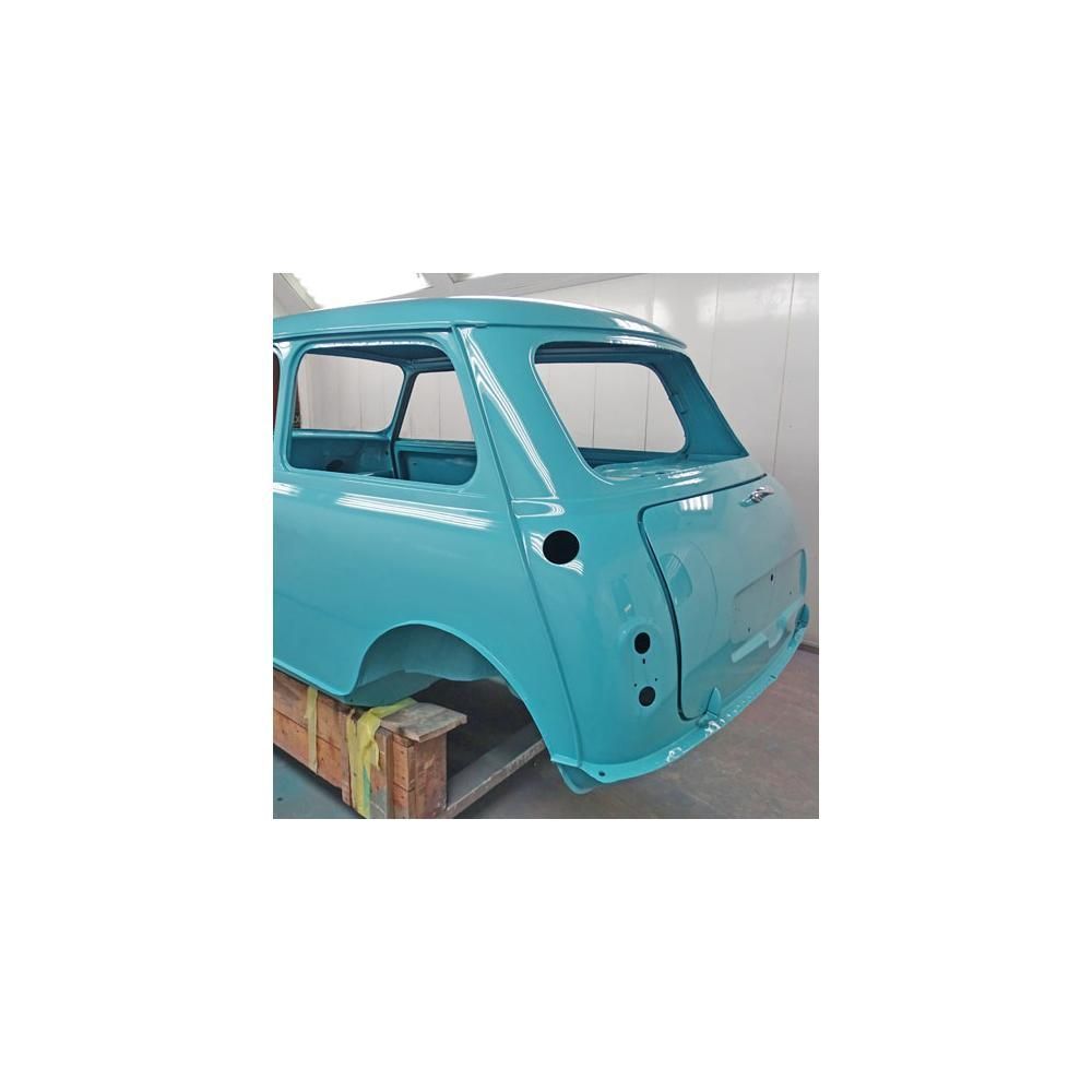 Mini Cooper Register Home Mini Sport