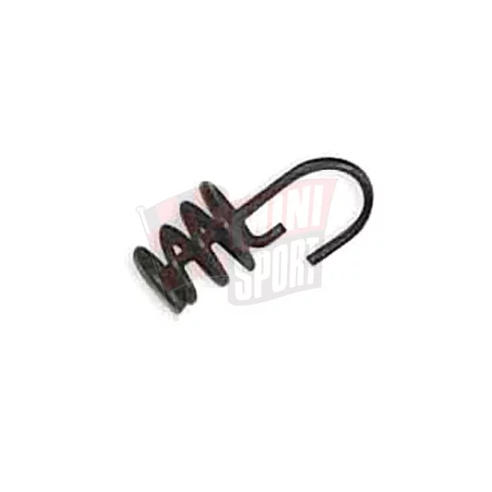 27H3753 - Mini Brake Retaining Springs | Mini Brakes | minisport.com ...
