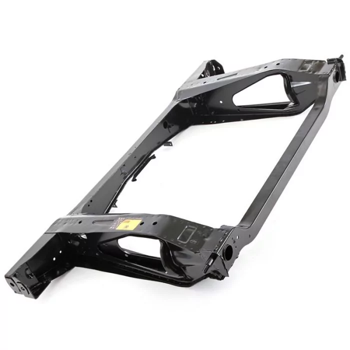 21A2160 - Mini Rear Subframe | Suspension | minisport.com Mini Sport