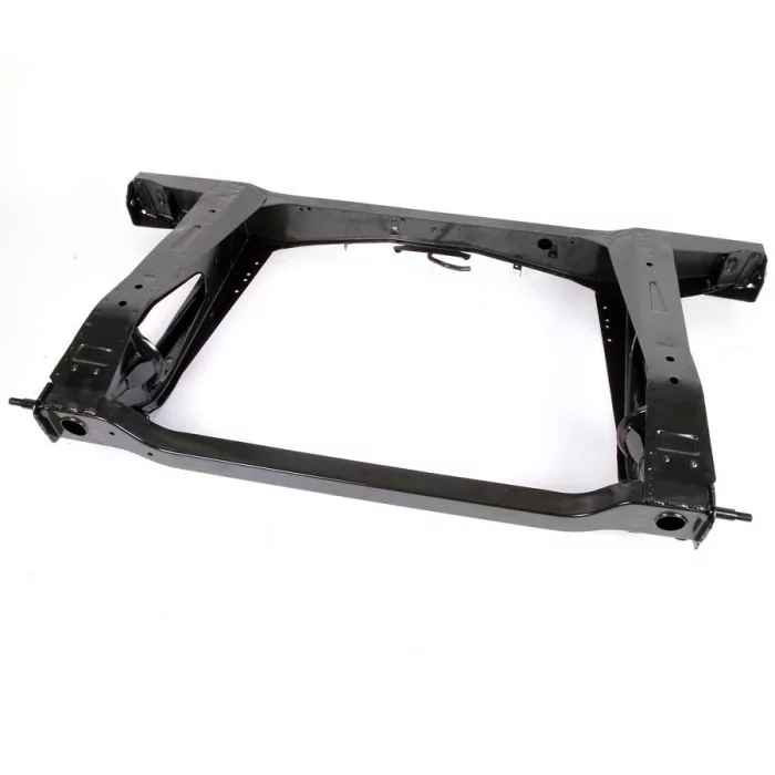 KHB100590 - Mini Rear Subframe | Suspension | minisport.com Mini Sport