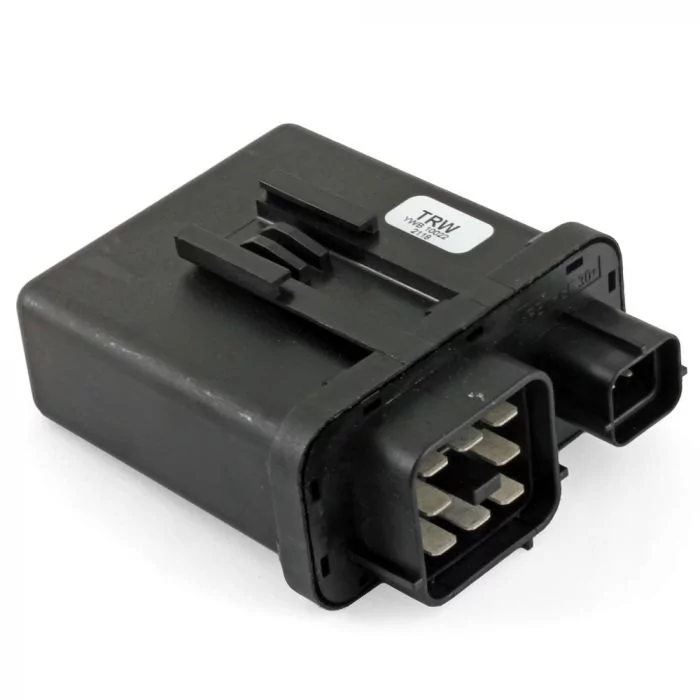 Relay for Engine Management Single Point for Classic Mini - Mini Sport ...