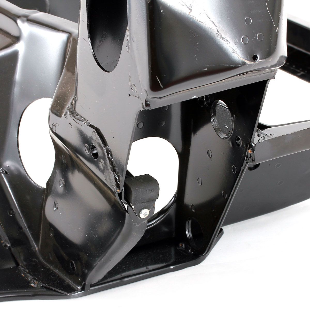 KGB10022 - Mini front Subframe | Suspension | minisport.com Mini Sport