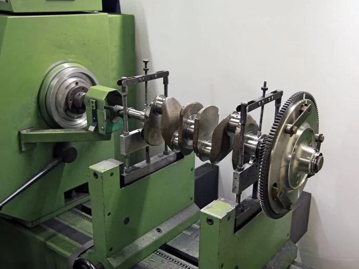 Remanufacturing Process| Mini Sport Ltd Mini Sport